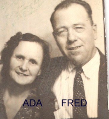 ELIZABETH TENNESSEE ROSS EDMONDSON